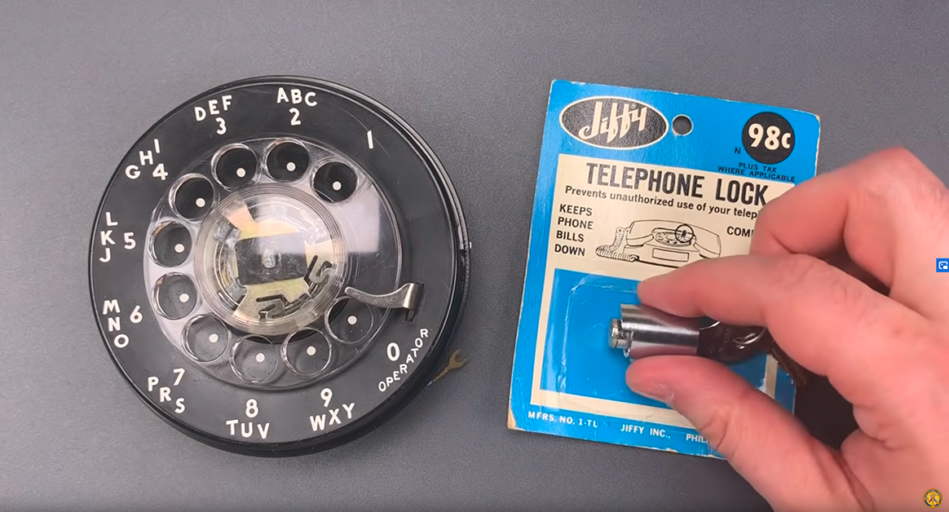 The newCardigan 10 Minute Film School – newCardigan