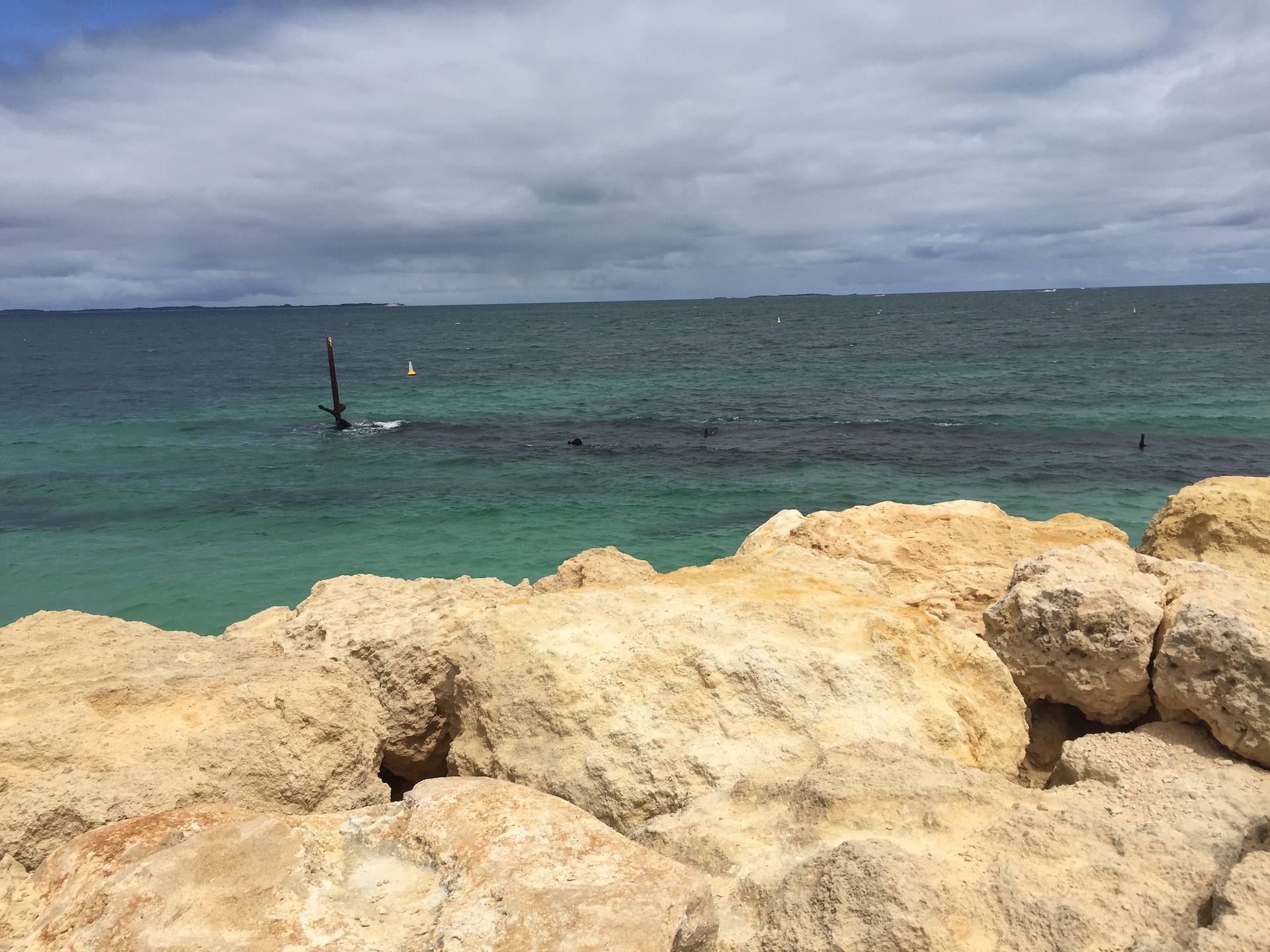 Five reflections on five years: helping people be awesome – newCardigan