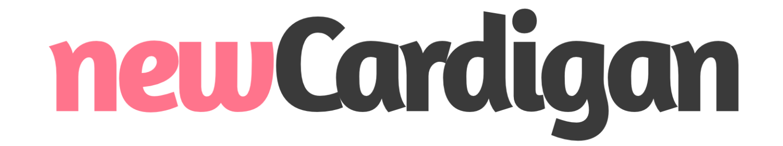 cardiParty 2026.02 – newCardigan